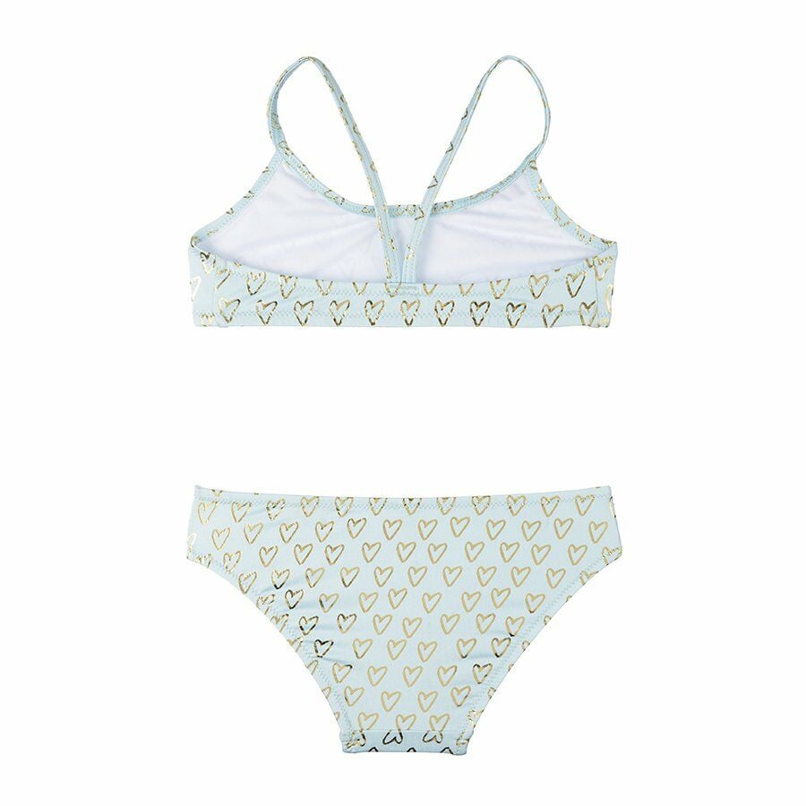 Maya Bikini | Slipstop.com.tr